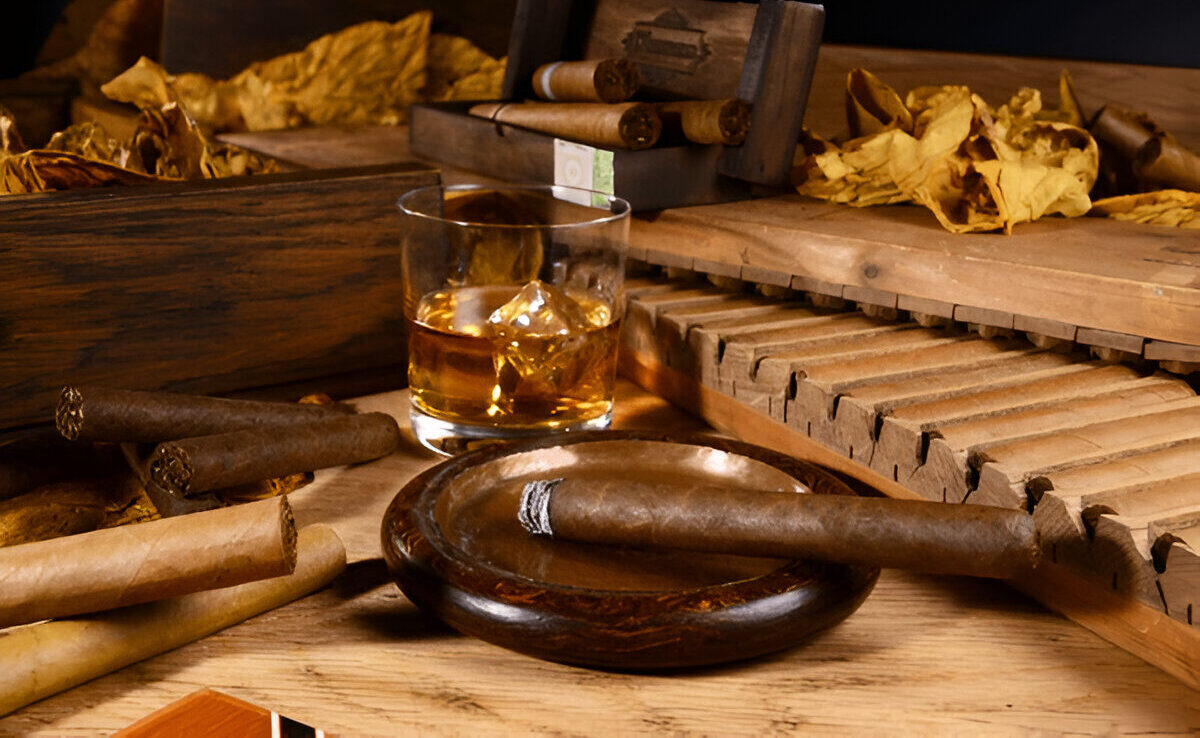 Bonded Stores - maritimenexusgroup.ae